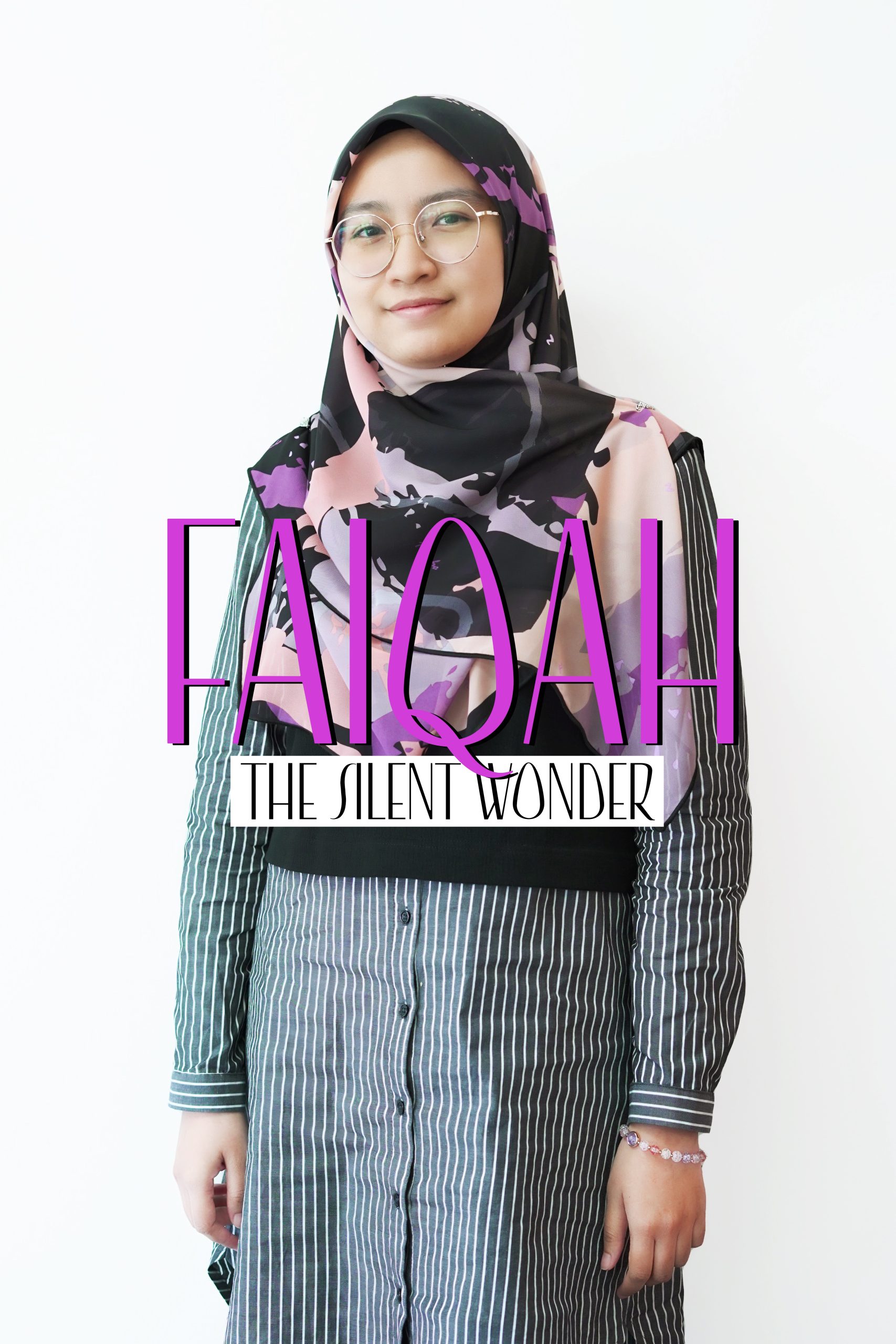 Our Squad – Managing Prestige Sdn. Bhd.